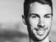Giro 2018 : Mikael Cherel participera au 101e Tour d'Italie