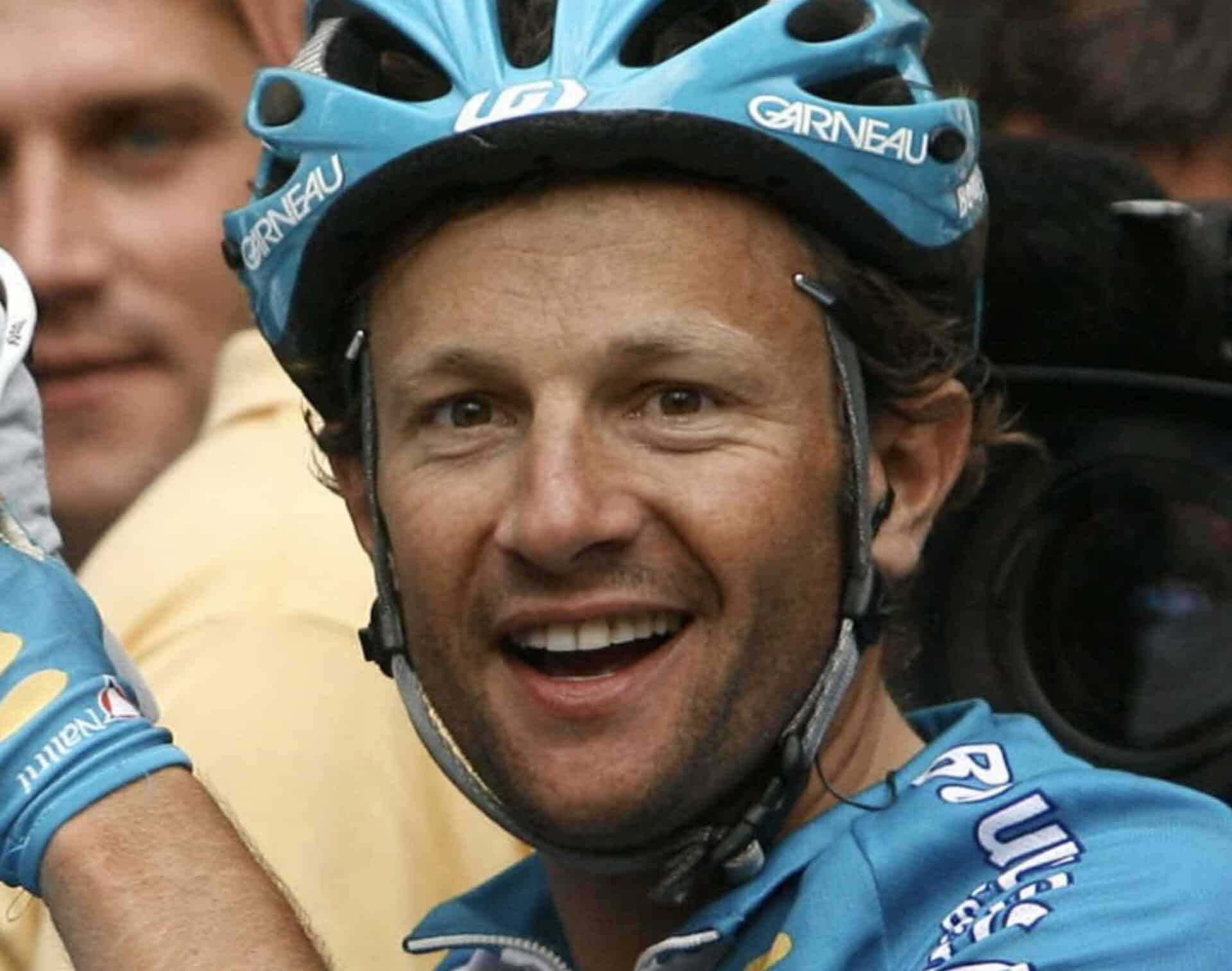 Décès Walter Bénéteau : Les internautes lui rendent hommage