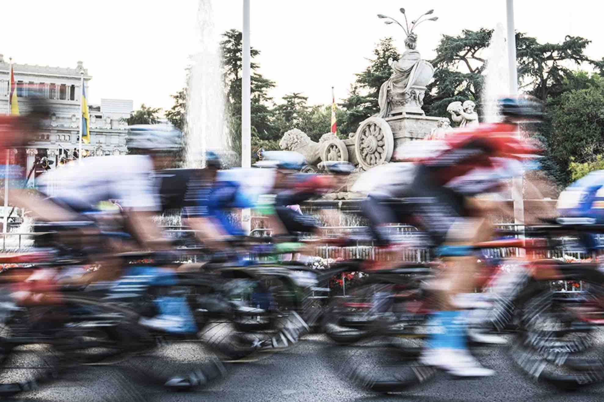 Cyclisme 2025 : Le guide complet des équipes et coureurs