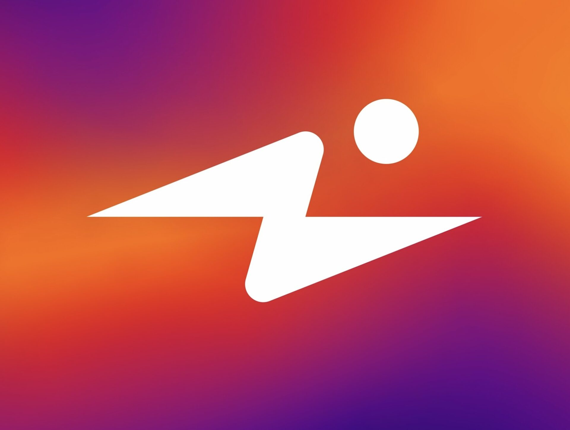 Human Powered Health - Fiche équipe - Todaycycling