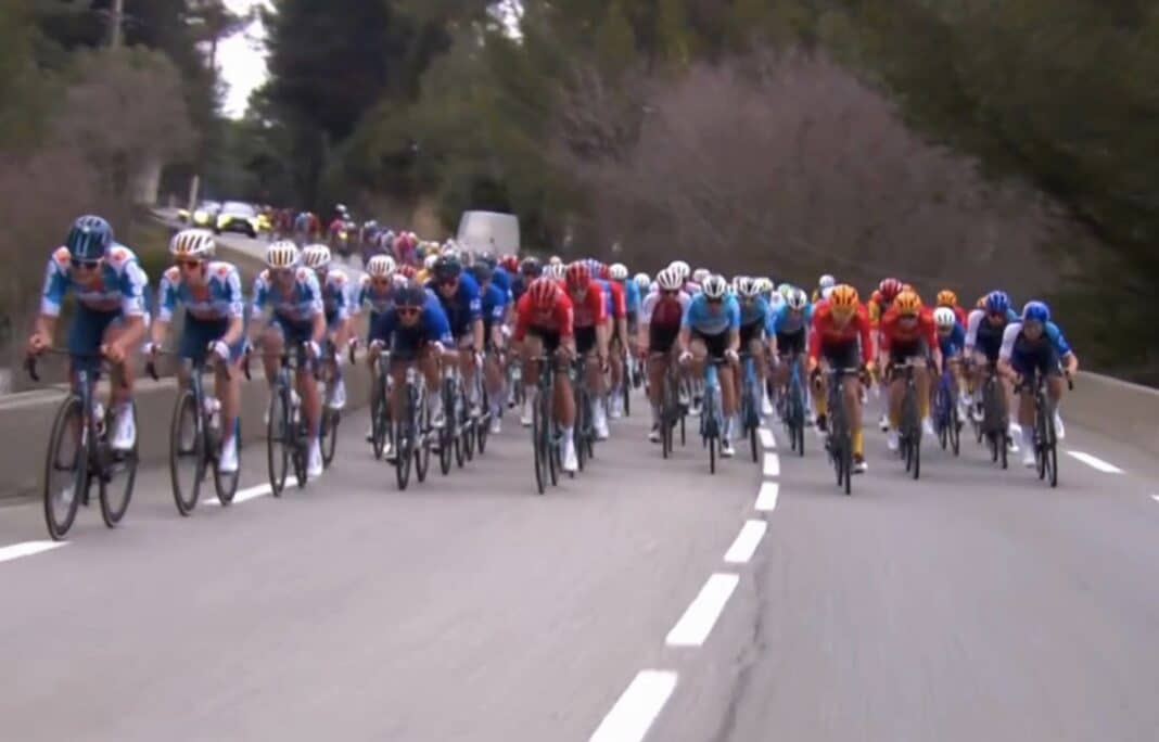 Classic Var 2024 : Résumé vidéo