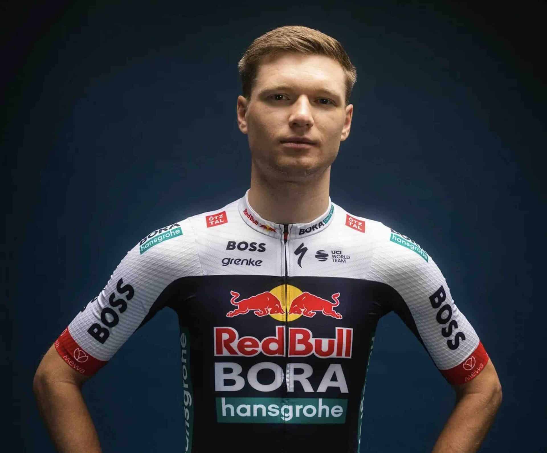 Aleksandr VLASOV - Fiche coureur - Todaycycling