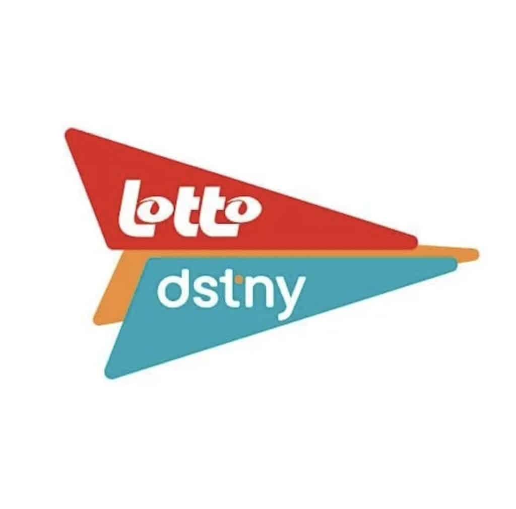 Lotto 2025 - Equipe cycliste