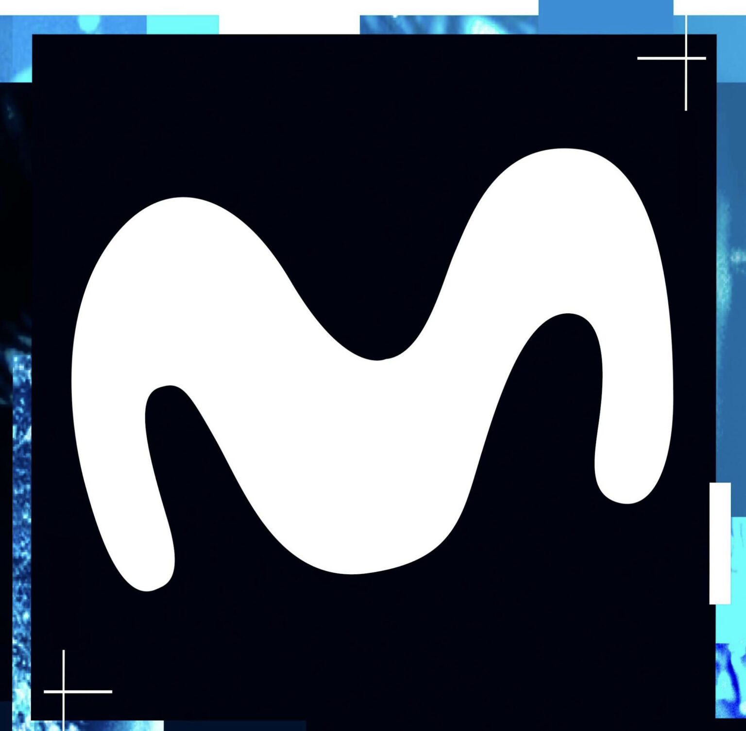 Movistar Team 2025 - Equipe cycliste