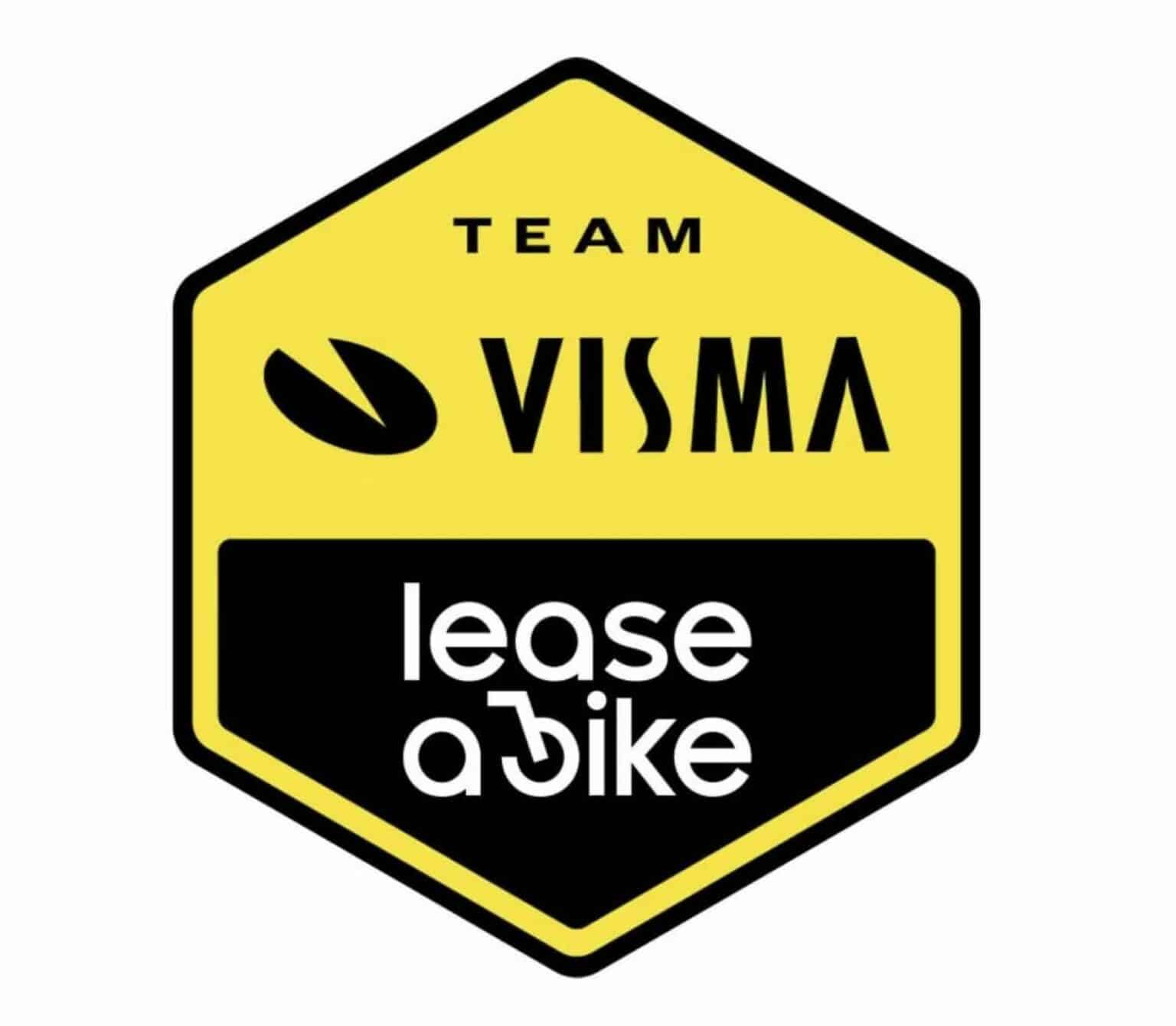 Team Visma Lease a Bike 2025 : Effectif, résultats, actualité