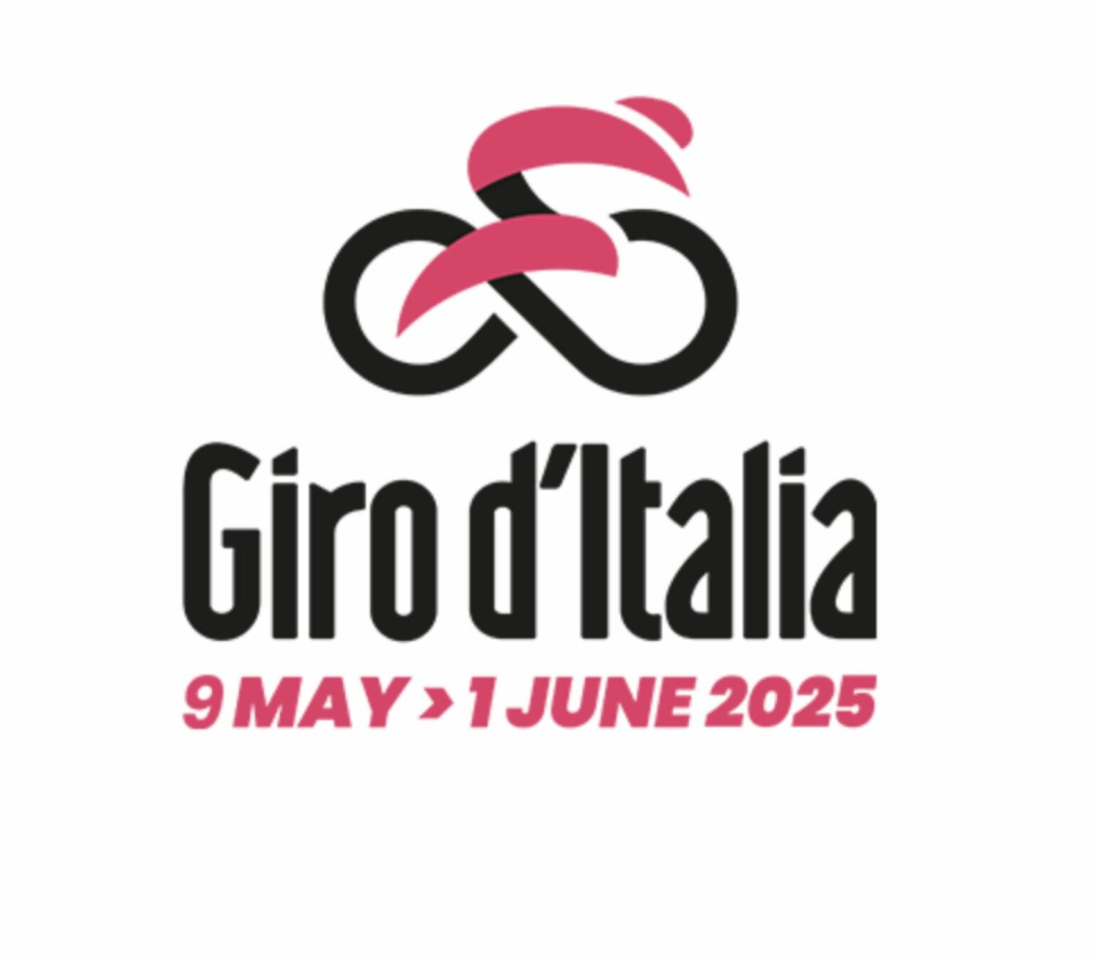 Tour d'Italie 2025 - Tout savoir du Giro